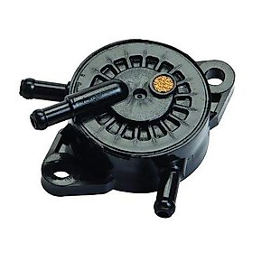Oregon 07-700 Fuel Pump Replacement for Briggs & Stratton 808656, Model: 07-700, Home & Garden Store