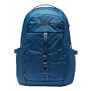 Mountain Hardwear Sabro Backpack, Dark Caspian, O/S