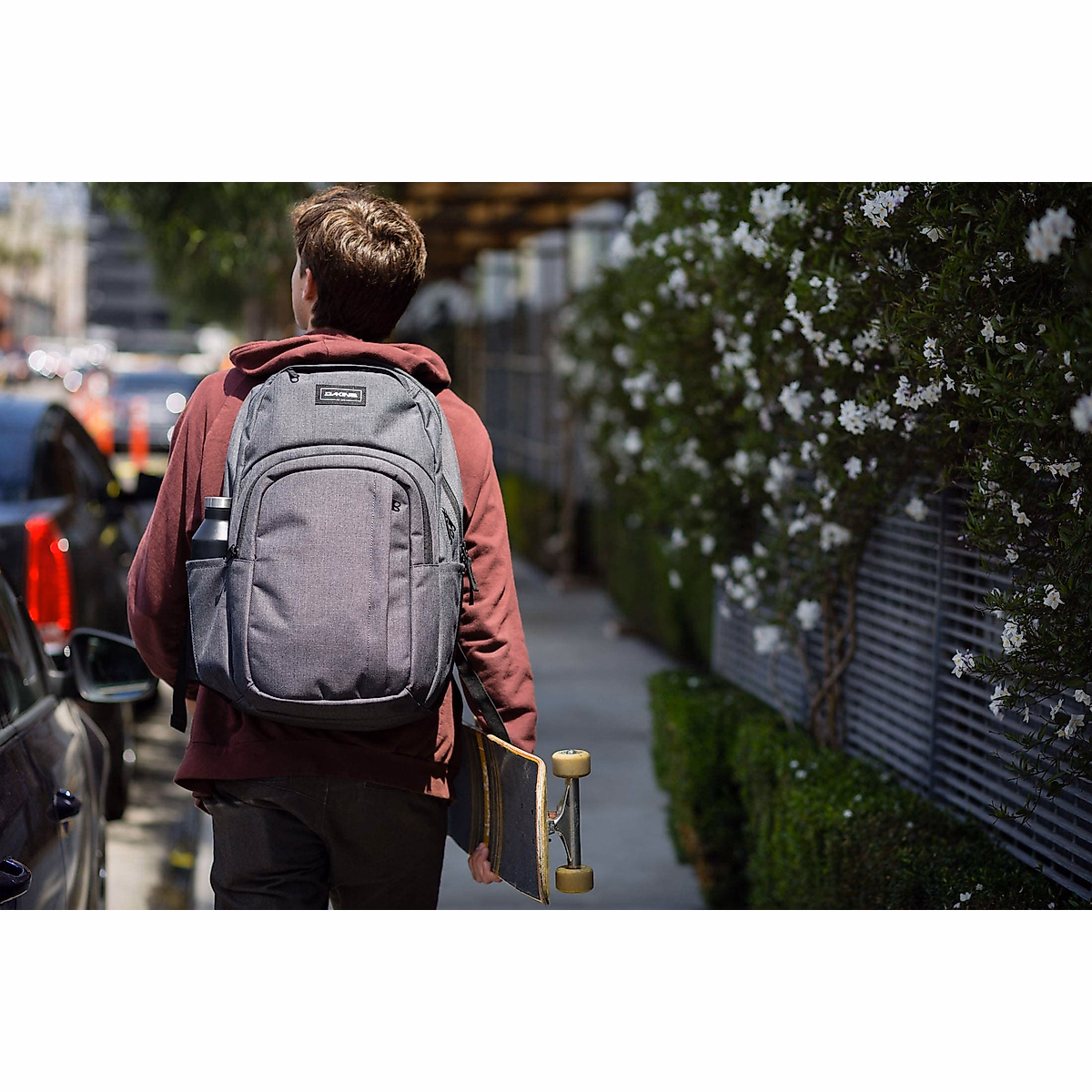 Dakine Campus Pack (PALM GROVE, os)