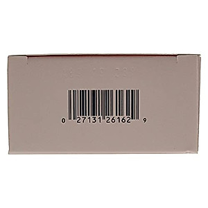 ESTEE LAUDER Modern Muse Eau de Parfum Spray for Women, 3.4 Ounce