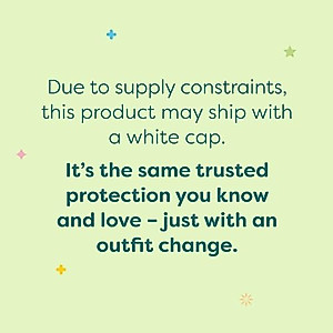 Babyganics Foaming Dish & Bottle Soap, Fragrance Free, Plant-Derived Cleaning Power, Removes Dried Milk, 32 Fl Oz (Pack of 2), Packaging May Vary