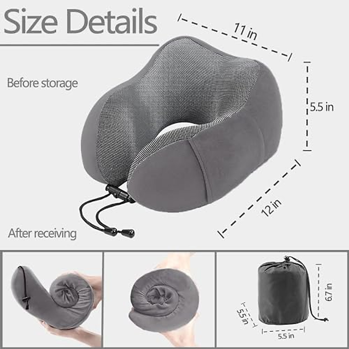 YIRFEIKRER 130PCS Multi-Functional Music Stickers Can Be Decorated Your Life, Stickers for Water Bottles, Graffiti Stickers for Sleep Rest, Airplane, Car, Family and Travel Use