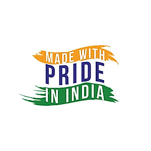 APKAMART Radha Krishna Jhula Wall Hanging -14.5 Inch Height - Metal Wall Showpiece For Wall Decor, Room Decor, Home Decor And Gifts