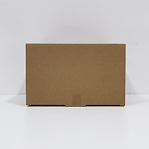 YOHOM Kitchen Sink Caddy Sponge Holder Organizer Brush Holder 2-in-1 Sinkware Caddy with Sink Drain Tray for Kitchen Dish Sponge Holder with 4 Adjustable Divider