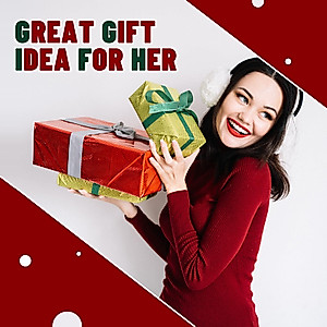 WOOMADA Toiletry Bag with Hanging Hook, Travel Toiletry Bag, Large Travel Makeup Bag Cosmetic Organizer for Brushes Set, Shampoo, Full Sized Container for Women(Black2)