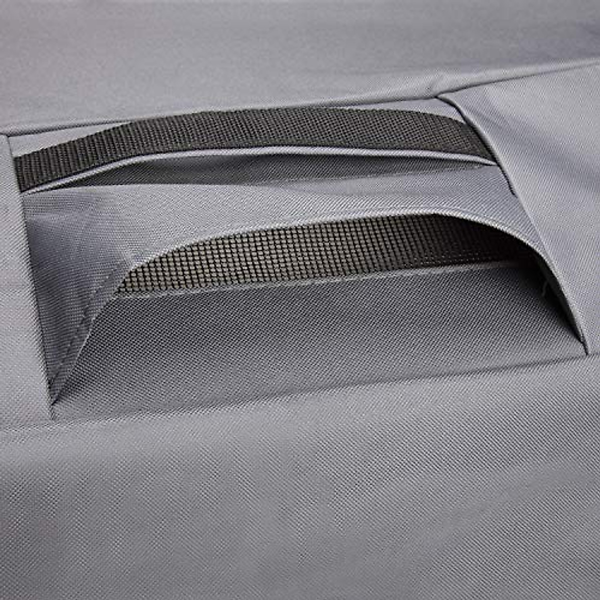 Cuisinart CGWM-095 Outdoor Prep Table Cover (Fits Cuisinart CGWM-090 and CGWM-094)