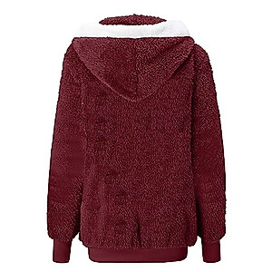Sports Coats for Men Womens rain Jacket with Hood Waterproof Cardigan Sweater 100% Cotton Button-Down Long Sleeve Oversized Knit Cardigans Long Shirts for Tall Women Comfy Tops for Women Fall Shirts