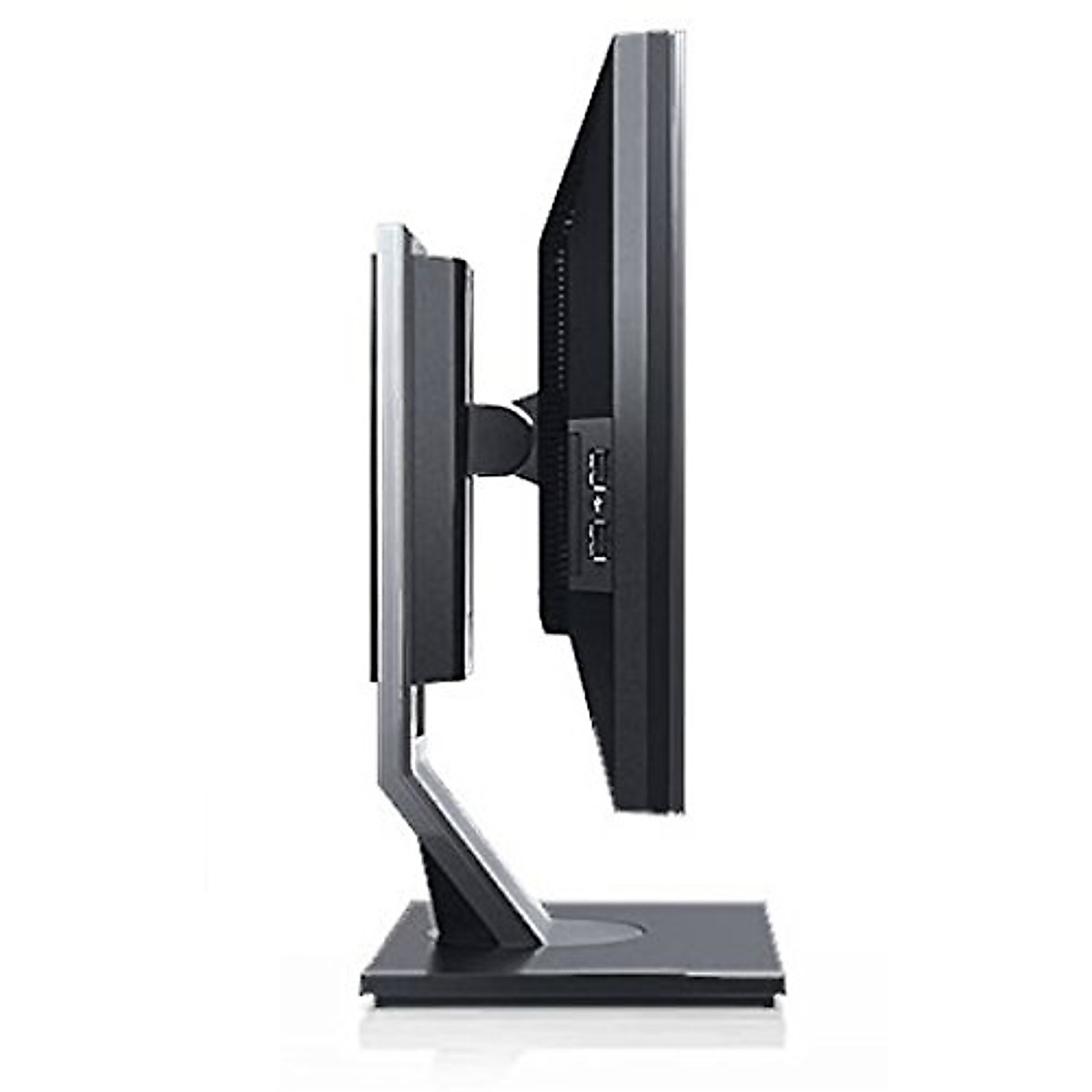 Dell Professional P1911 19" Widescreen LCD Monitor