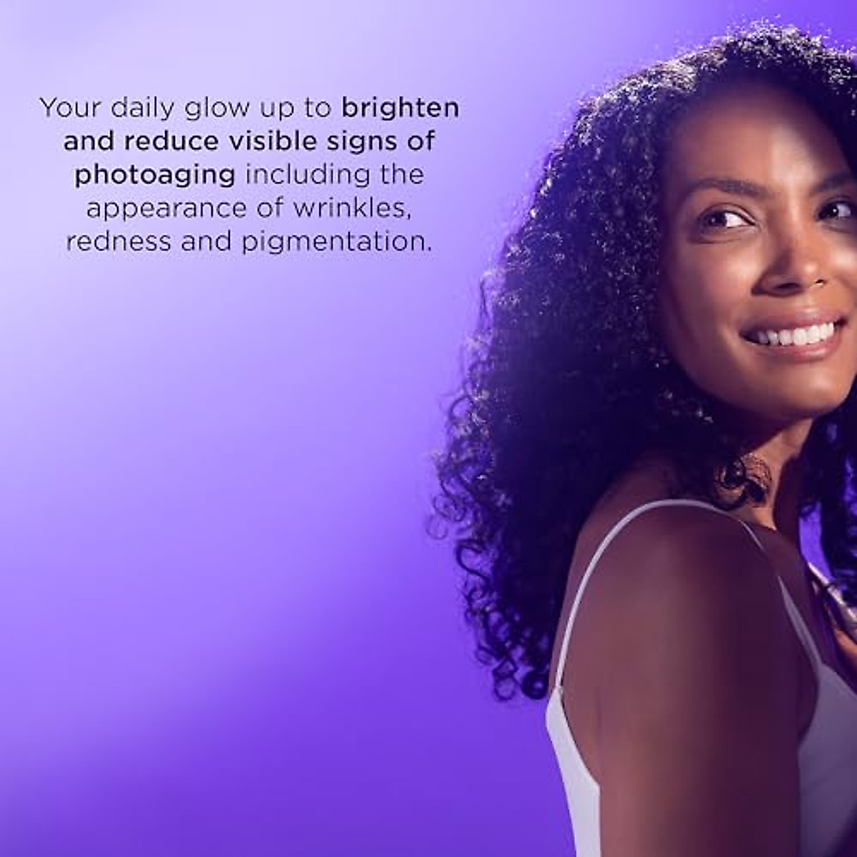 IMAGE Skincare, ILUMA Intense Brightening Serum, Helps Reduce Appearance of Dark Spots & Facial Pigmentation for Even Skin Tone, 0.9 fl oz