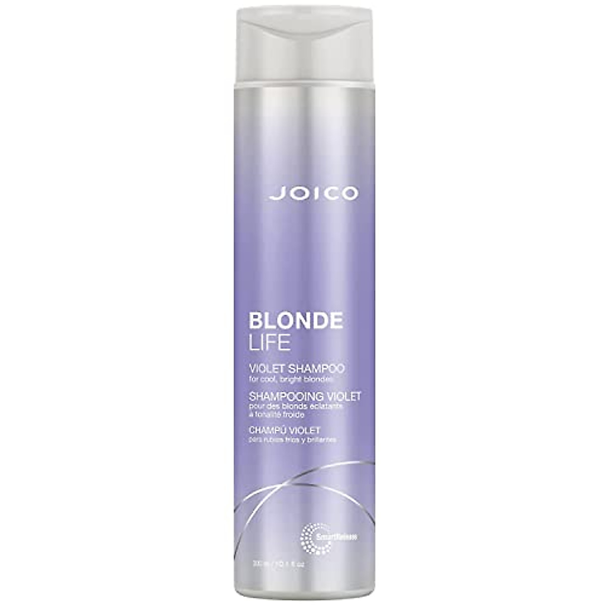 Joico Blonde Life Shampoo|Conditioner