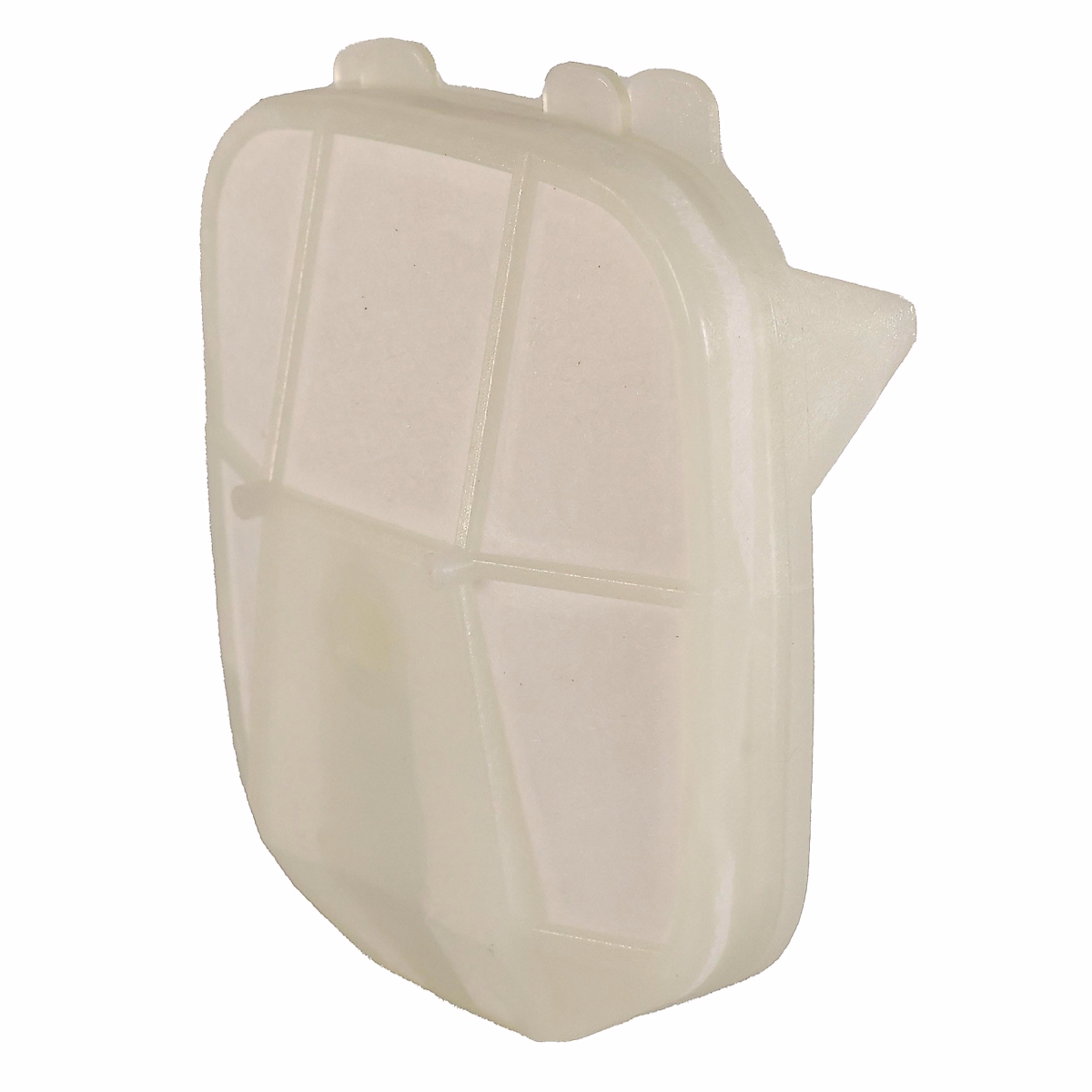 Genuine Echo/Shindaiwa A226001090 Air Filter Fits CS-490 CS-500P CS-501P Chainsaws