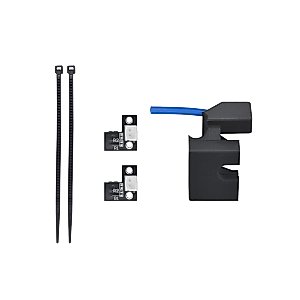 Longer 3D Printer lk5 Pro lk1 lk4 lk4 pro Original Breakage Detection Sensor Compatible with alfawise u20 u30 u30 pro