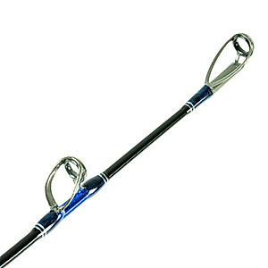 Shimano Inc. Talavera BW 70H CST