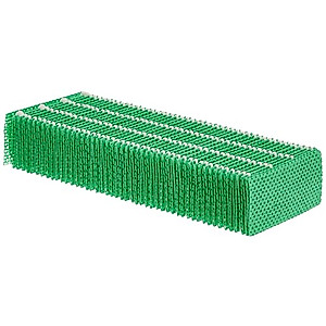 Sharp Humidification Replacement Filter for KC-830U