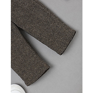 Baby Boy Outfits 6 12 Months Suit Baby Boy Dress Clothes Gentleman Outfit Newborn Boy Tuxedo Wedding Outfit Sets