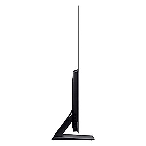 SAMSUNG QN65S95BA 65" 4K Quantum HDR OLED Smart TV (2022) Ultimate Bundle with Xbox Wireless Controller (Carbon Black) and Premium 2 YR CPS Enhanced Protection Pack