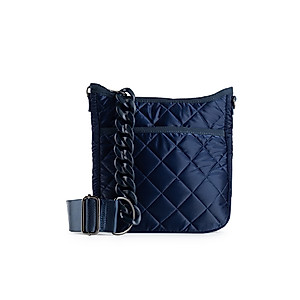 Haute Shore Women's Nikki Pacific Cross-Body Tote