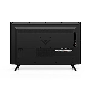 VIZIO D32h-C0 D Series 32-Inch Class Full-Array LED TV