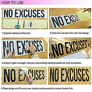 Eat Sleep Game Controller Joystick Wall Sticker Choose Your Weapon Video Game Zone Player Wall Sticker Game Room Vinyl Decoration 56x28cm