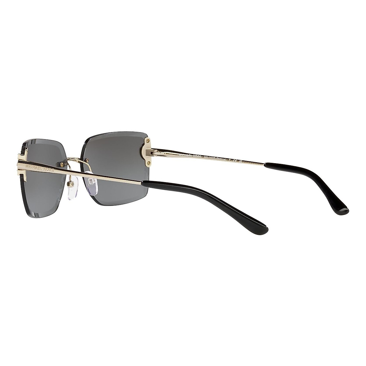 Michael Kors MK1122B - 101488 Sunglasses 59mm
