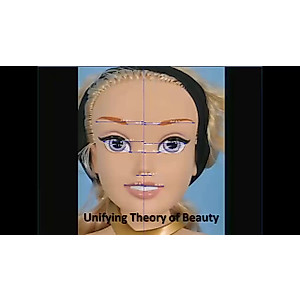 A4M Video Collection - Aesthetic Medicine - Age Defying Treatments