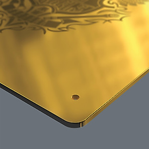 BIT-CHECK 30 DIAMOND 1 BIT ASSORTMENT