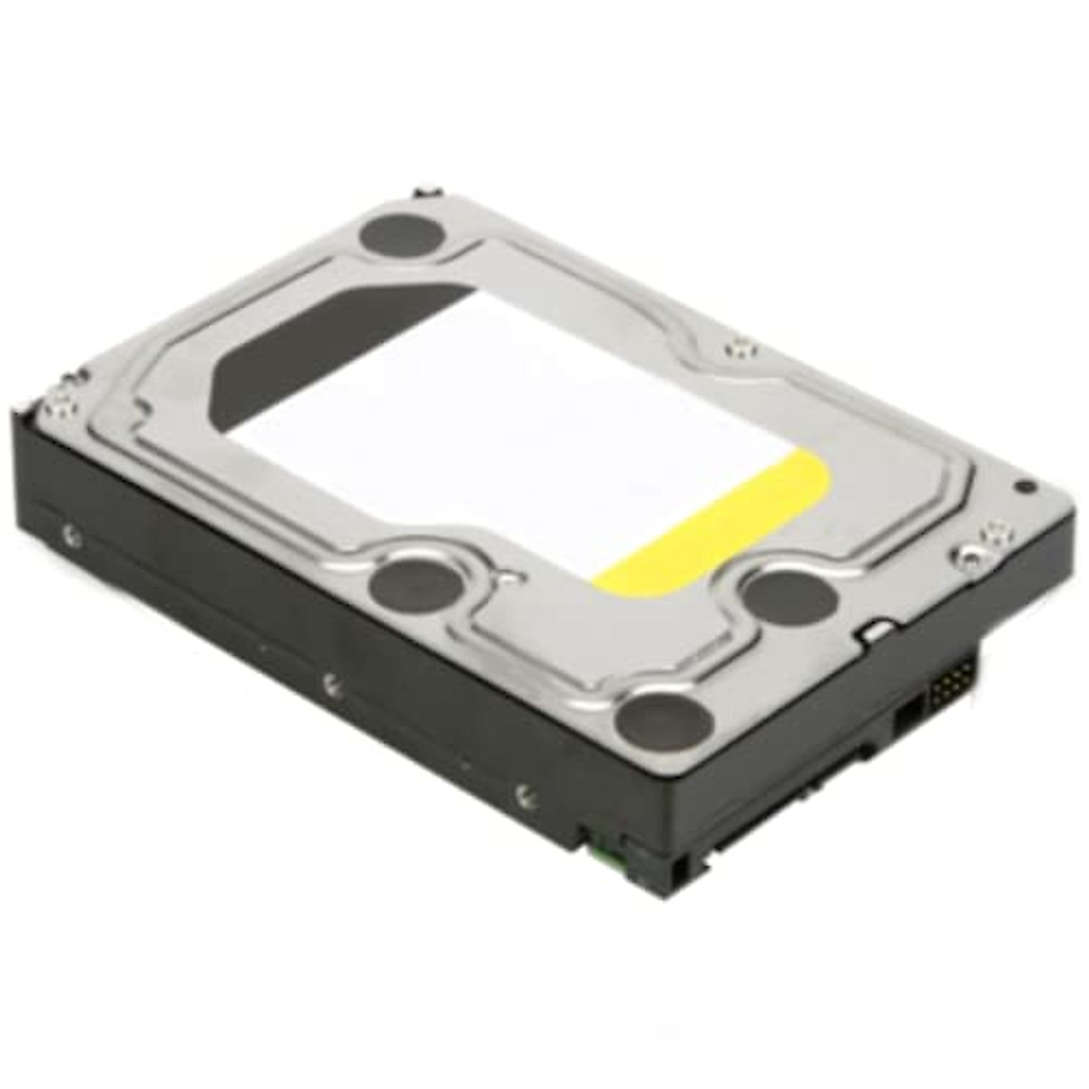 DELL Precision T3600 Workstation, 1x Xeon E5-2650 2GHz Eight Core Processor, 32GB DDR3 Memory, 1x 2TB Hard Drive, NVIDIA Quadro 2000, DVD-RW, Windows 10 Professional 64-bit Installed, (Renewed)']