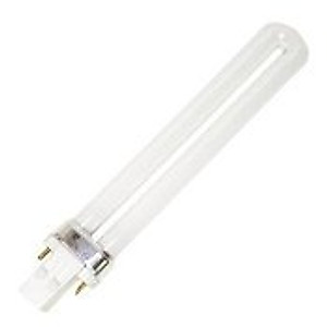 Westinghouse F13TT/27 2-Pin Replacement Fluorescent Light Bulb