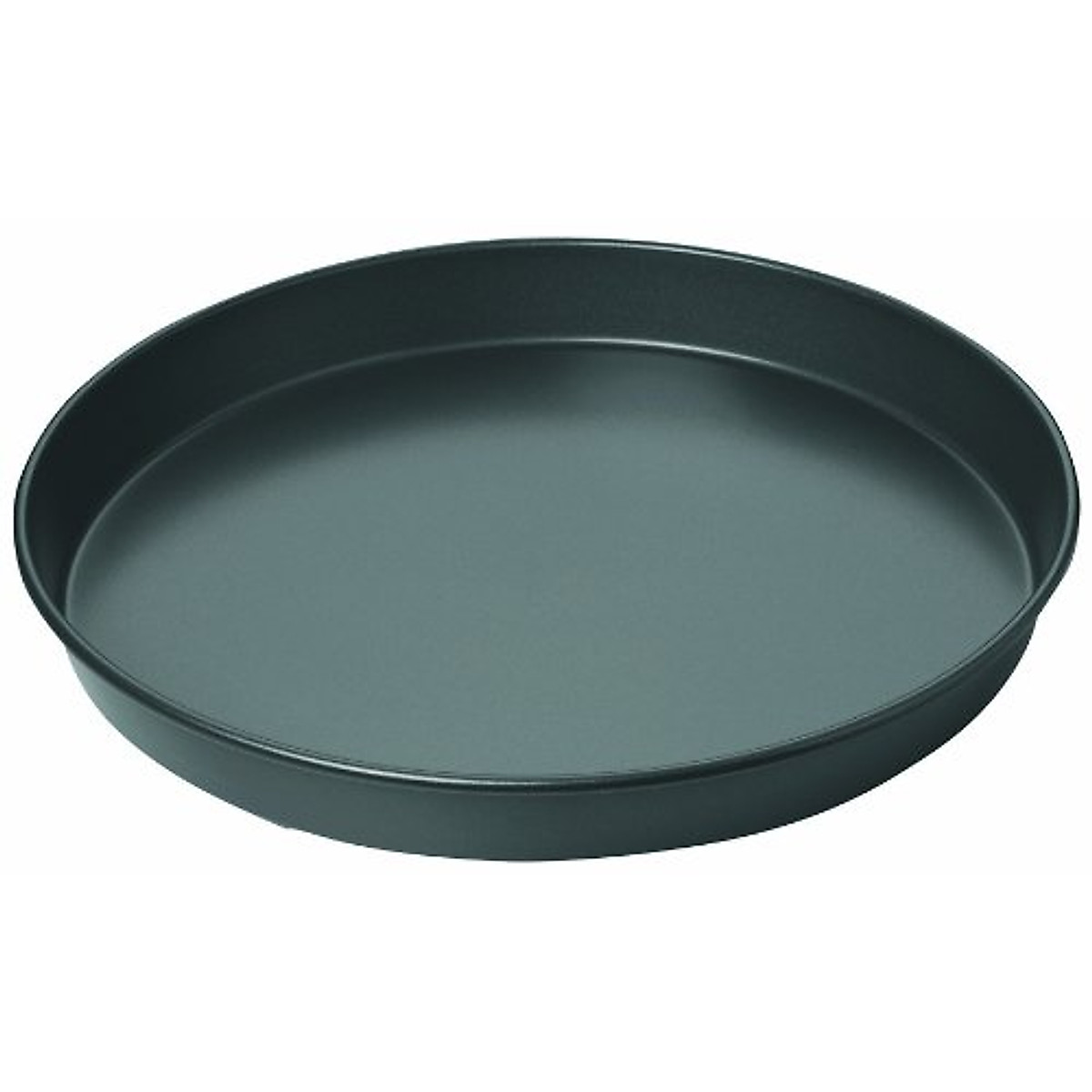 Chicago Metallic Deep Dish Pizza pan, 14-Inch diameter