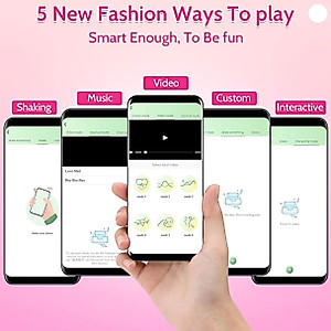 Women Sex Toys Dildo Gifts Massager