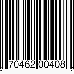 SWEDISH FISH Mini Tropical Soft & Chewy Candy, Bulk Candy, 12 - 3.5 oz Boxes