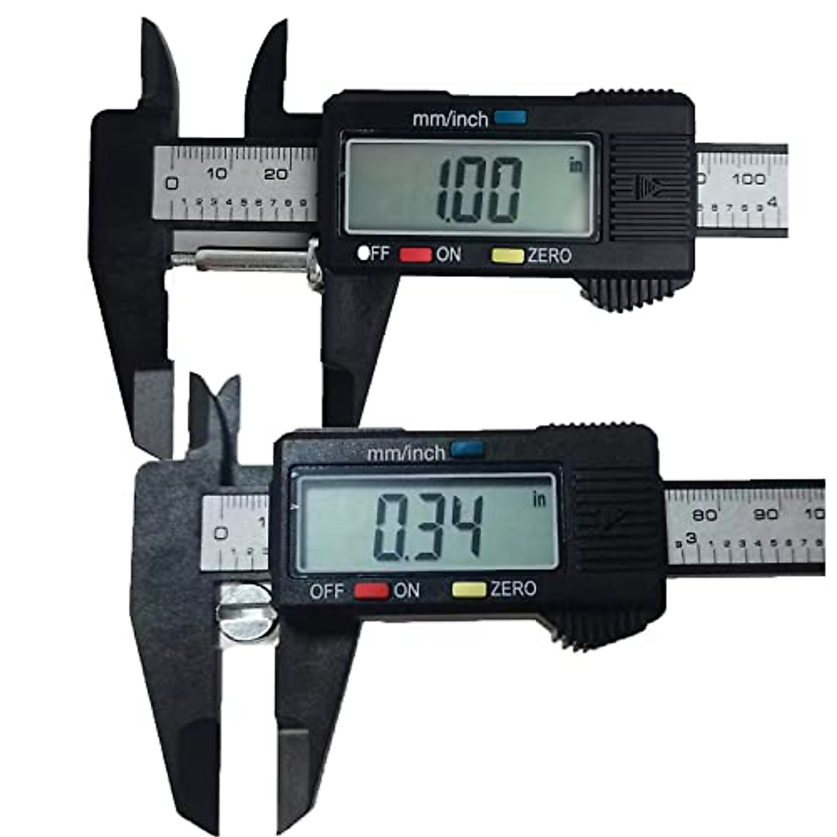 2PCS Ps5 Screw For Base Vertical Stand - Fixing Screw Replacement For Playstation 5 Games Bottom Console Stand, Repair Spare Parts Accessories