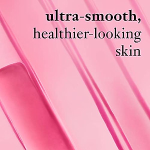 philosophy the microdelivery dream peel, 1.7 fl. oz.