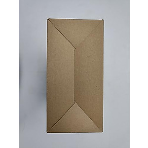 ALIMOTA Plastic Tumblers Cups, [UNBREAKABLE Acrylic] Plastic Water Tumbler Drinking Glasses, 13-Ounce Set of 4, Shatter-Proof, Dishwasher Safe, BPA Free, Reusable Cups for Water, Juice, Cocktail…