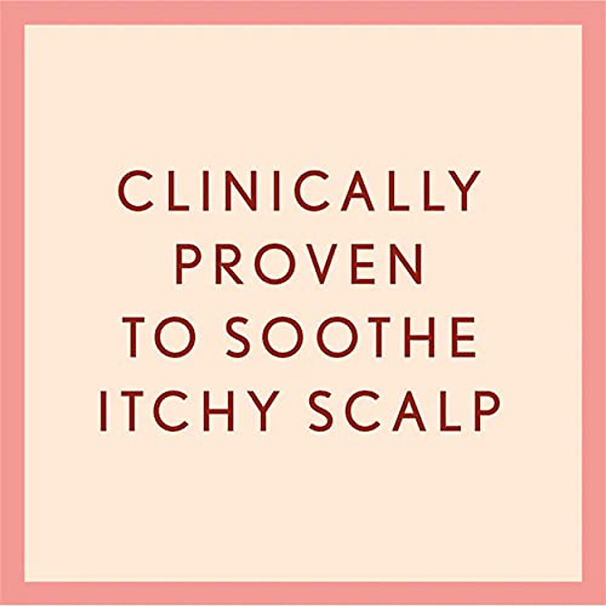 Aveeno Apple Cider Vinegar Sulfate-Free Conditioner for Balance & High Shine, Daily Moisturizing & Scalp Soothing Conditioner for Oily or Dull Hair, Paraben & Dye-Free, 12oz