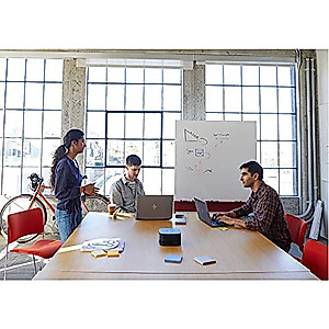 HP Elite Slice G2 Desktop Computer Intel Core i5-7500T 8GB RAM 128GB SSD Sparkle Black - 7th Gen i5-7500T Quad-core (4 Core) 2.70 GHz - Intel HD Graphics 630 DDR4 SDRAM - Windows 10 IoT Enterprise 64-