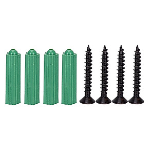 Towel Bar Towel Rack, Towel Ring Modern Home Decor Bathroom Towel Rack Metal Wall Mounted Towel Storage, Gold Hand Towel Holder for Bathroom Kitchen Hand Towel Bar Accessories