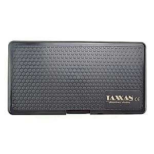 TAXXAN Otoscope ENT Diagnostic Set with Metal Adapter to USE Standard Disposable Speculum