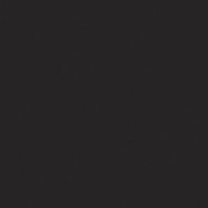 Falk Black Nylon Net 72" X40yd Bolt
