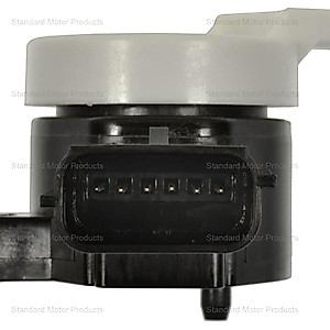 SMP SLS568 Standard Stoplight Switch