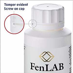 FenLAB Phenbendazol 220 | mg | >99% | 90 | ct