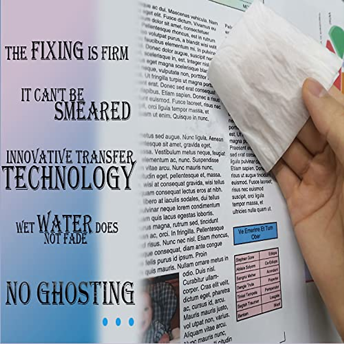 SPLENDIDCOLOR Remanufactured 4PK 7525 Toner Cartridge 006R01513 006R01514 006R01515 006R01516 Replacement for Xerox WorkCentre 7525 7530 7535 7545 7556 7830 7835 7855 7970 Printer.