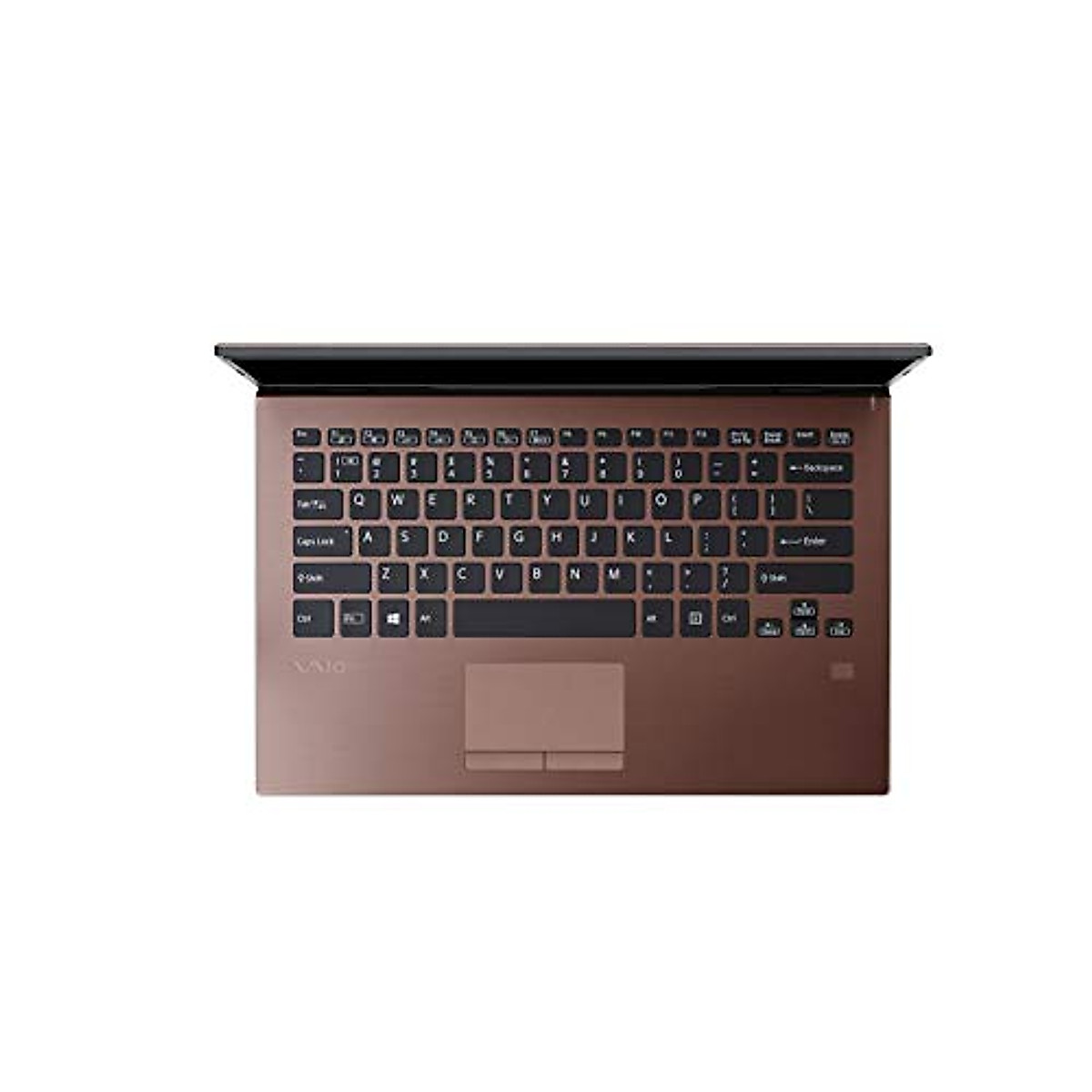 VAIO SX14 - Intel Core i7-10710U | 16GB Memory (RAM) | 1TB PCIe SSD | Windows 10 Pro | 14.0" Ultra HD 4K (3840x2160) Display | Bronze