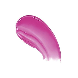 Milani Fruit Fetish Lip Balm - Lip Moisturizer, Deeply Hydrates and Seals in Moisture, Nourishing Lip Care, Available in 6 Fruity Flavors