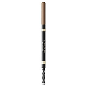 Max Factor Brow Shaper Pencil, 10 Blonde, 0.1 Ounce
