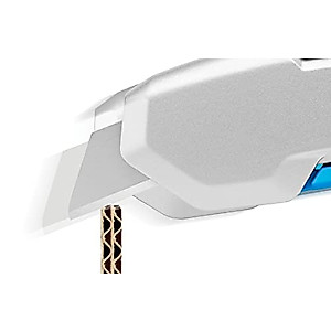 MARTOR Secupro 625 Fully Auto Retractable Safety Knife #625001.02