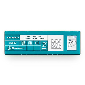 Arduino MKR WAN 1310 [ABX00029]