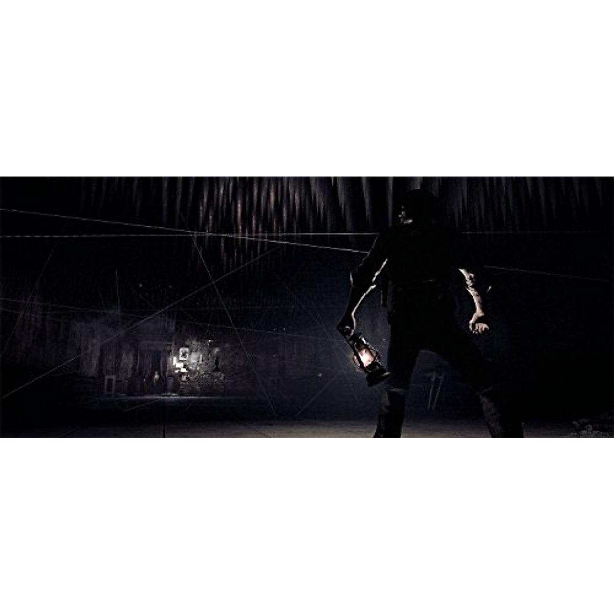 Bethesda The Evil Within (Ps4)