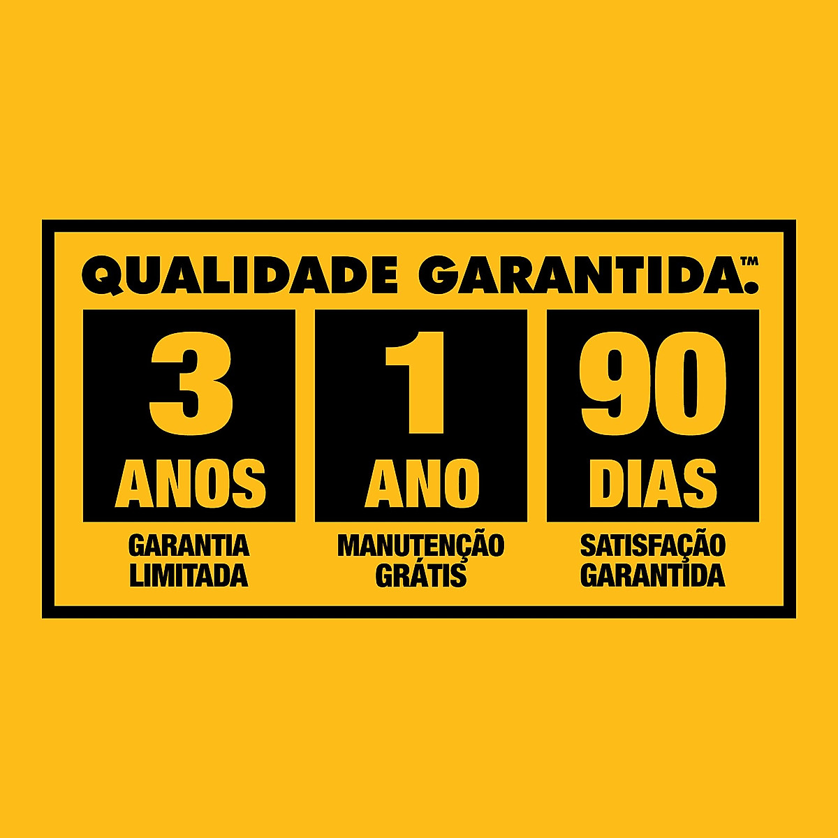 DeWalt DW065 Laser Distance Measure