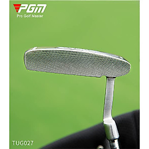 PGM G300 Club Womens Golf Set Purple Ladies Complete Left Handed Set LTG025